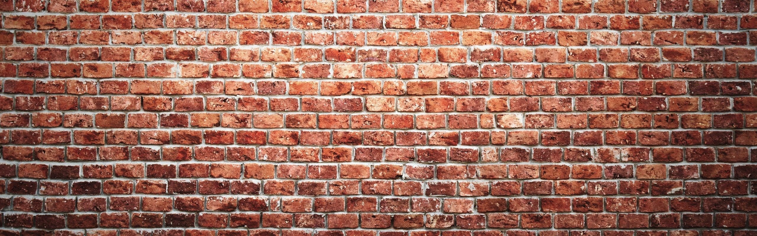 TREB's Neighbourhood Maps | The Christine Cowern Team