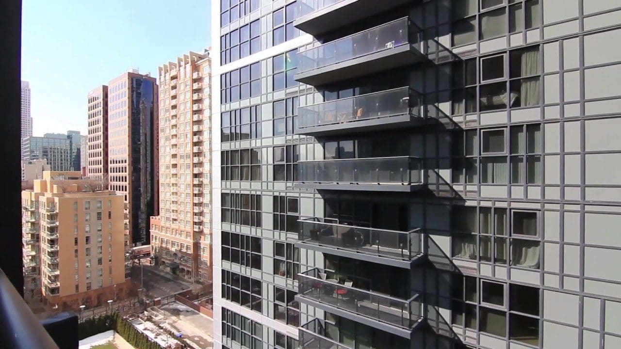 X Condos | The Christine Cowern Team