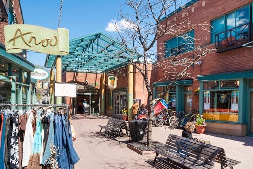 Danforth Village | The Christine Cowern Team