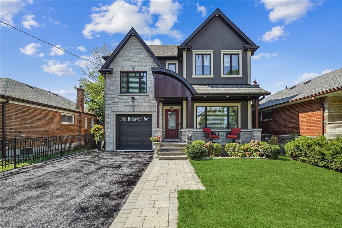 290 Gamma St | Christine Cowern Real Estate Team