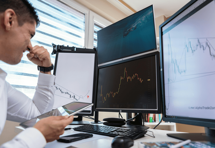 SEPTEMBER MARKET REPORT: SALES CONTINUE TO INCREASE | The Christine ...