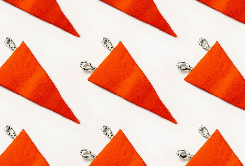 Red Flags When Buying a Flipped House | Christine Cowern